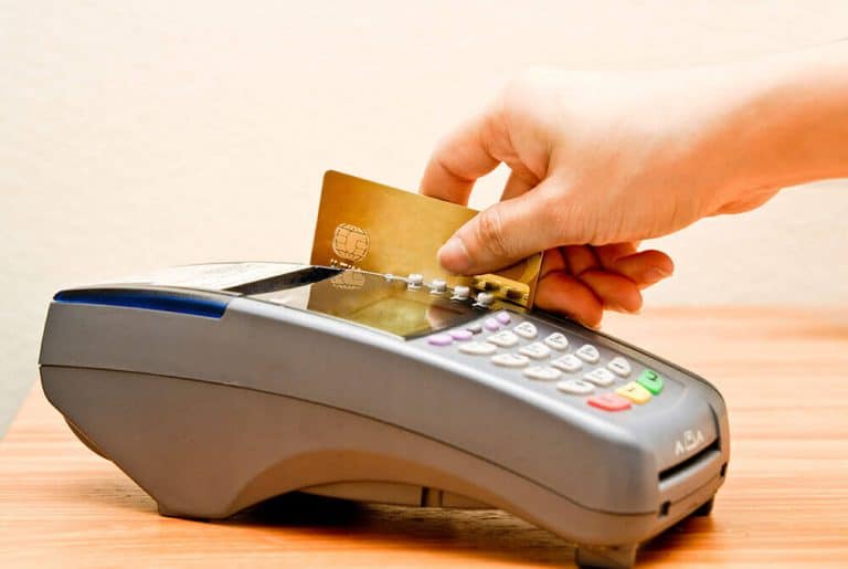 Credit, Debit, Check & EBT Processing - Progressive Payment Solutions