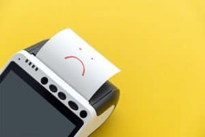 The Complete Guide to Credit Card Decline and Error Codes | New Jersey