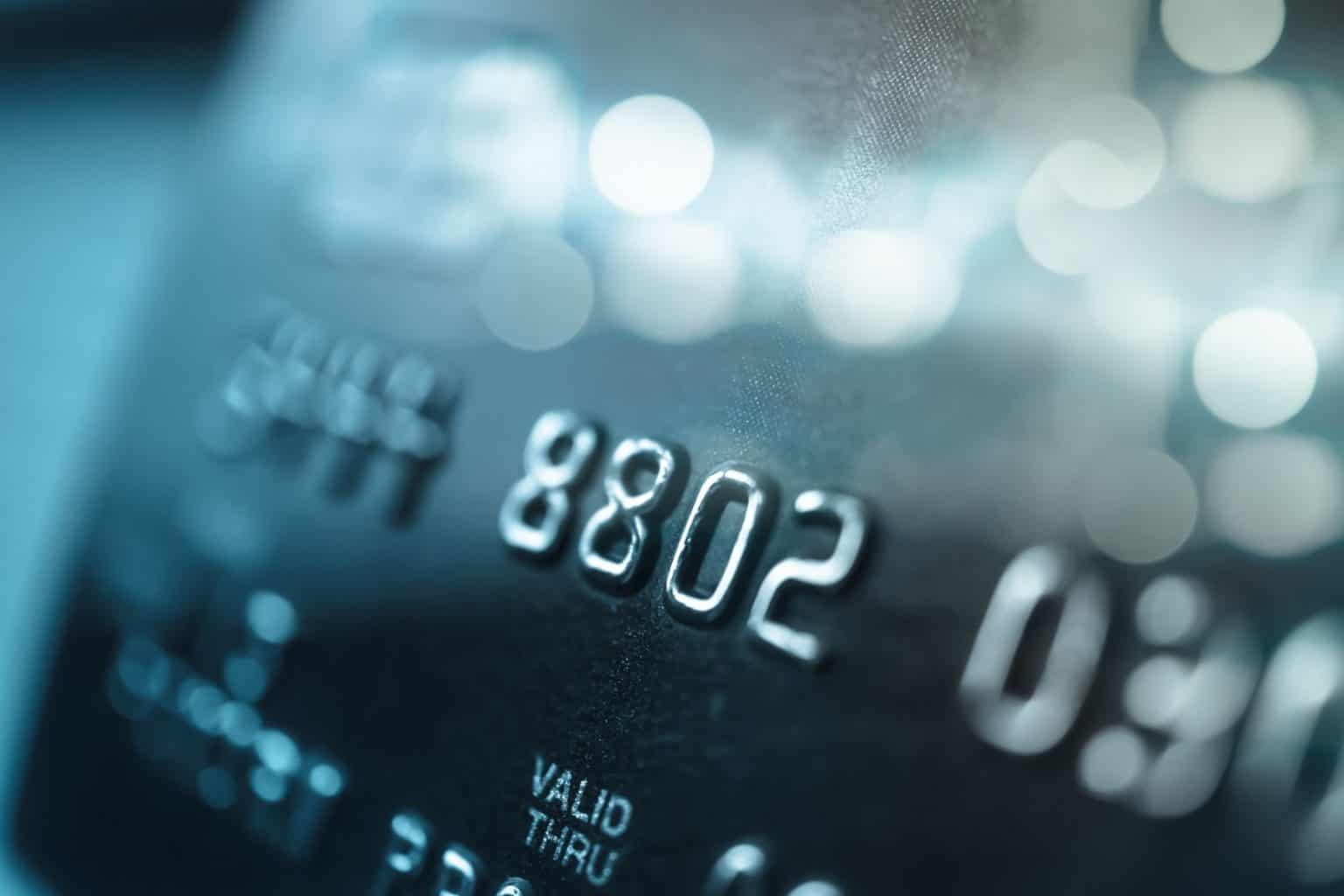 Progressive Payment Solutions - Savings; it’s not if, it’s how much!