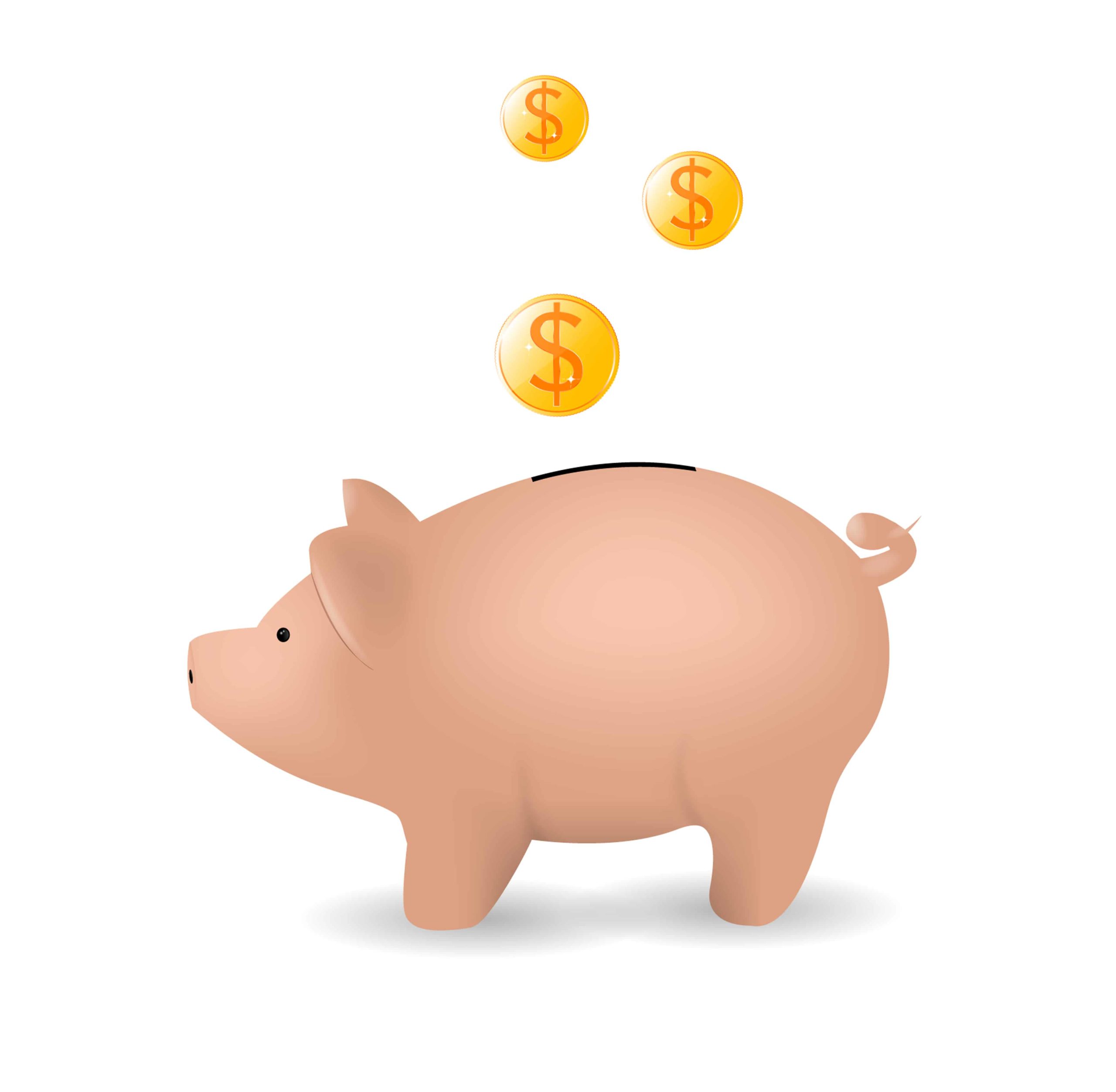 How To Eliminate Credit Card Processing Fees in 2025