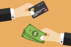 Progressive Payment Solutions - Savings; it’s not if, it’s how much!