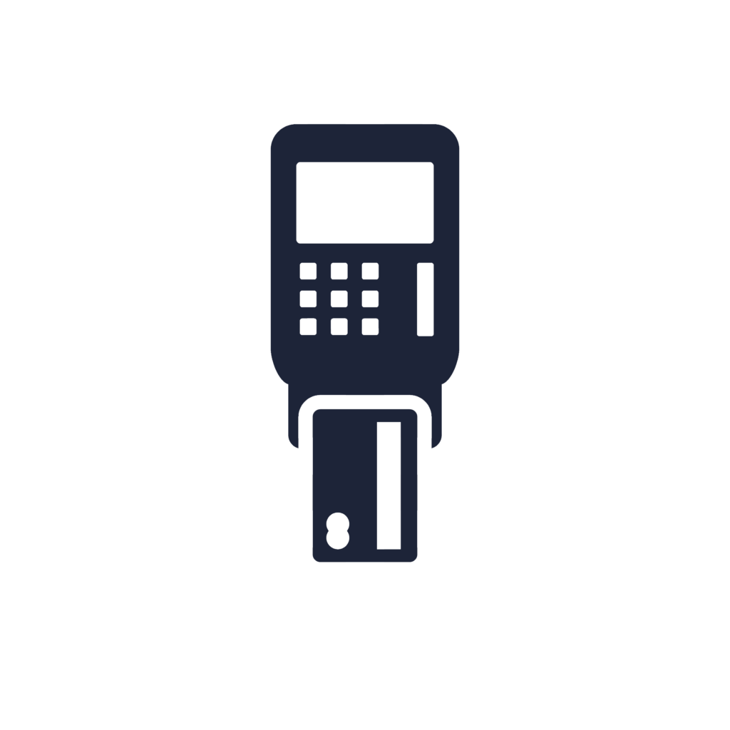 Zero-fee Processing - Progressive Payment Solutions